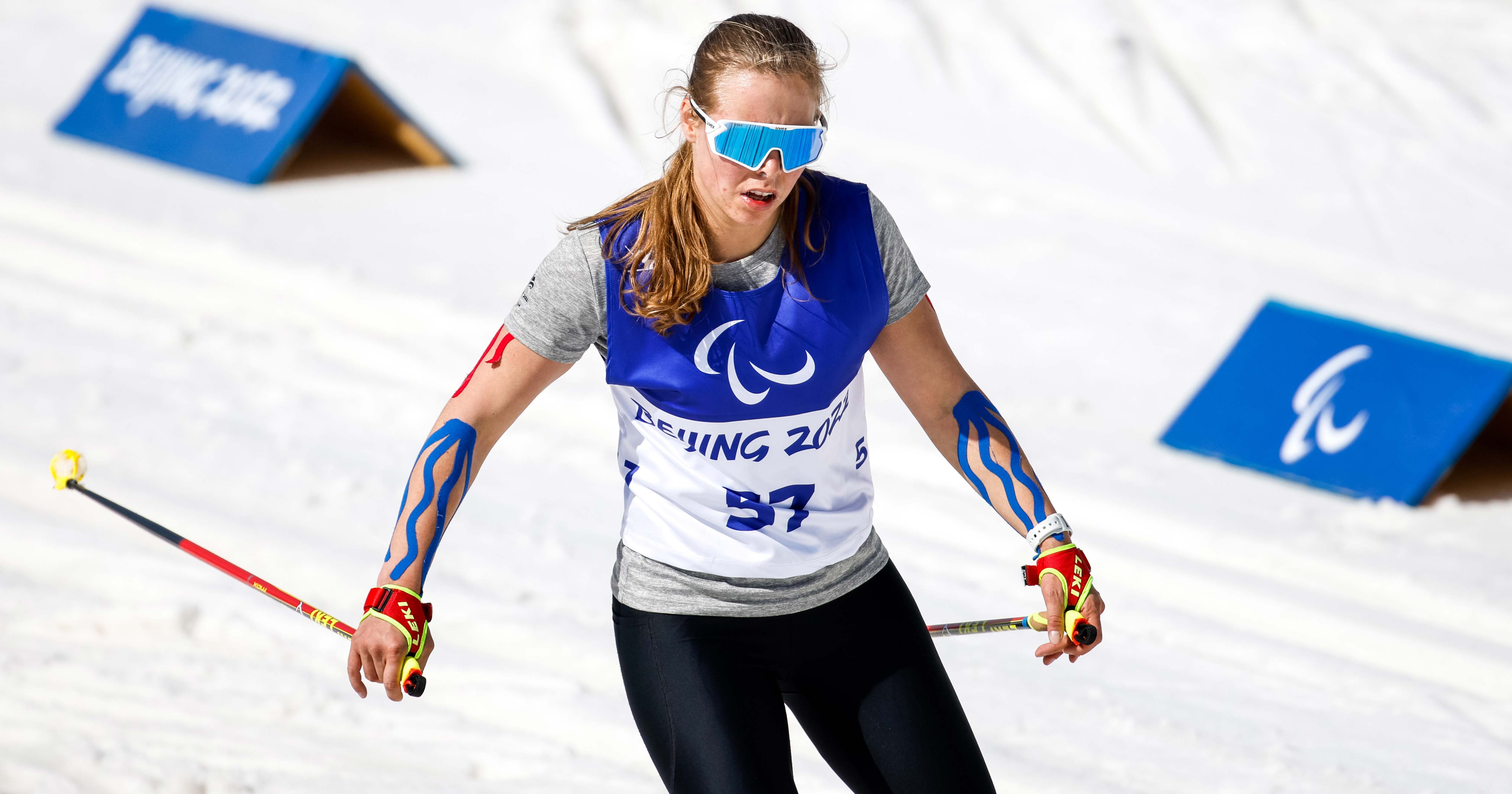 Edlinger geht mit Top-Platzierung in die Weihnachtspause ...