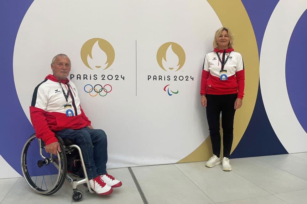 Welcome Days in Paris: Wichtige Einblicke und Updates ...