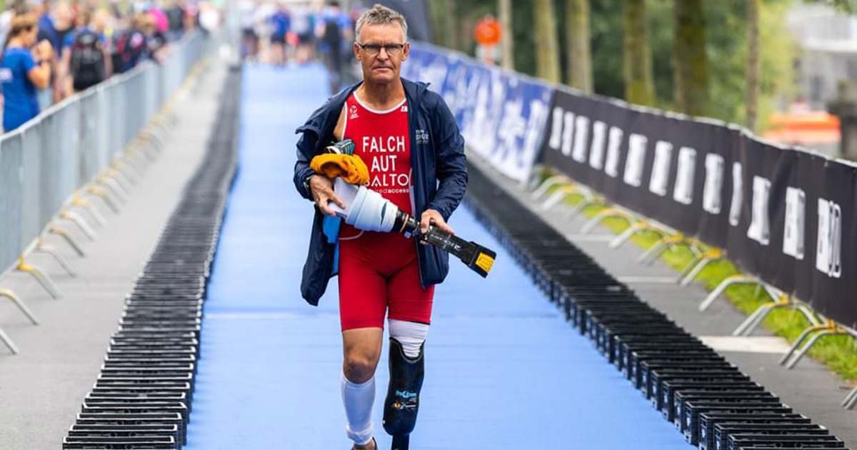 Europameister! Falch triumphiert in Belgien - Österreichisches ...